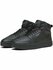 Кеды PUMA Caven 2.0 Mid, размер 5,5 UK, чёрный