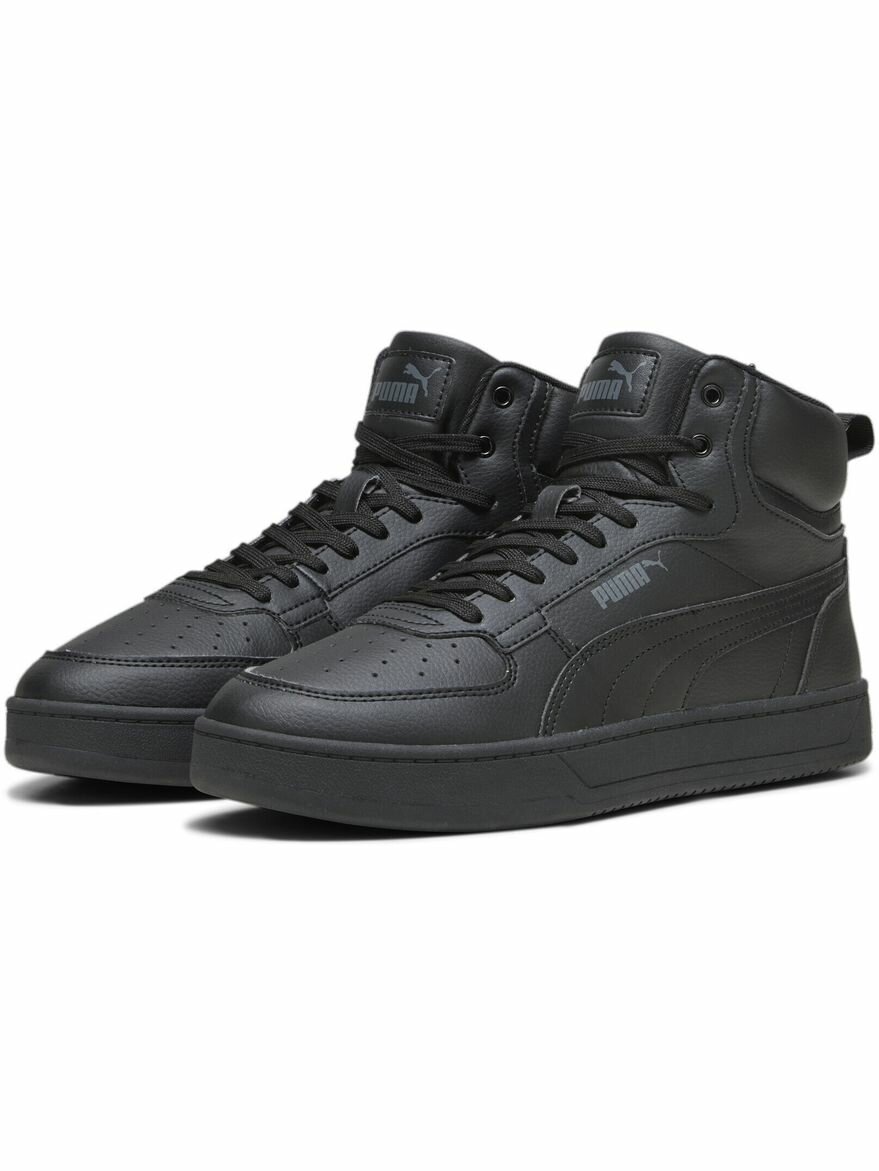 Кроссовки Puma Caven 2.0 Mid
