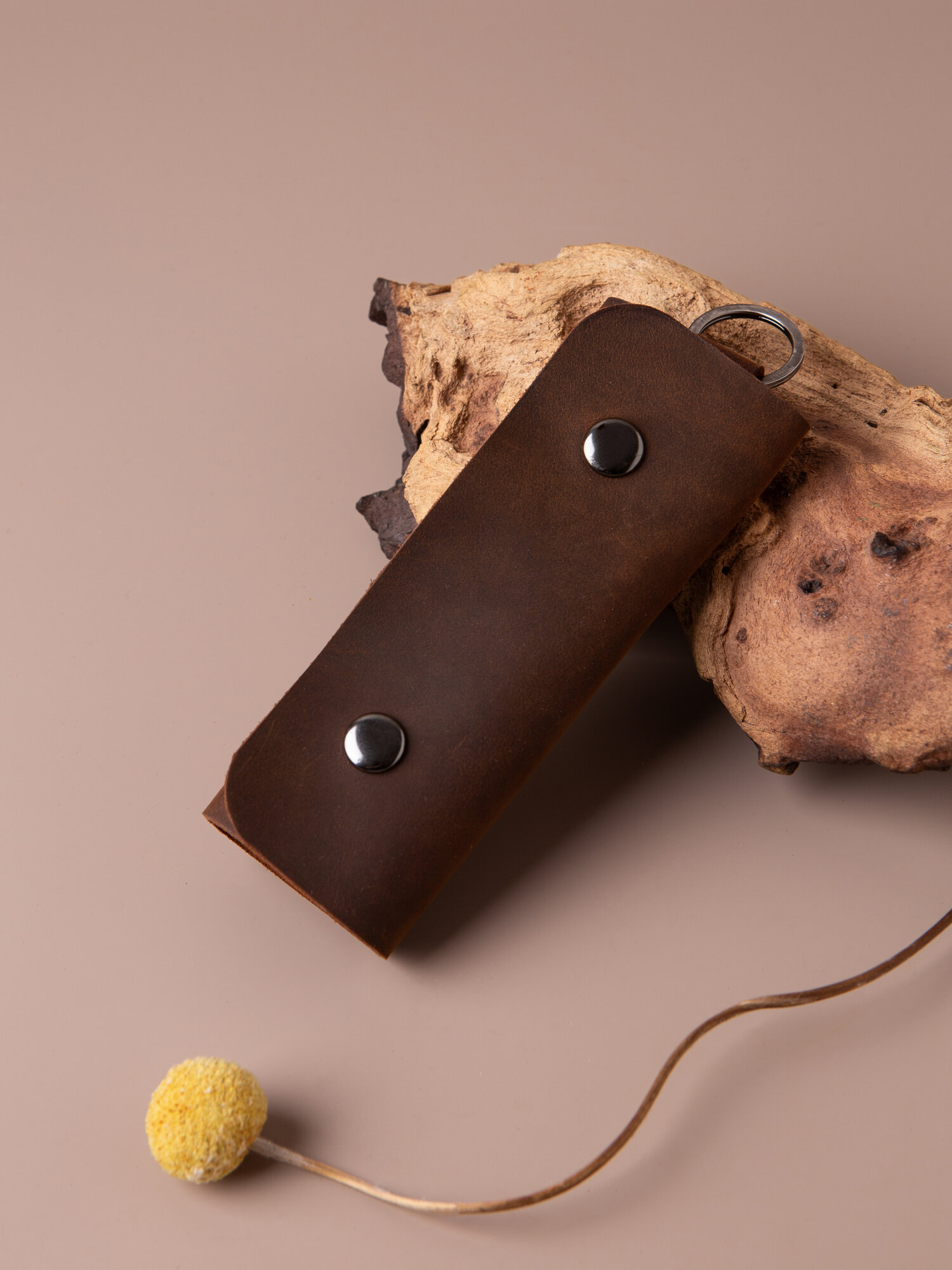 Бирка для ключей