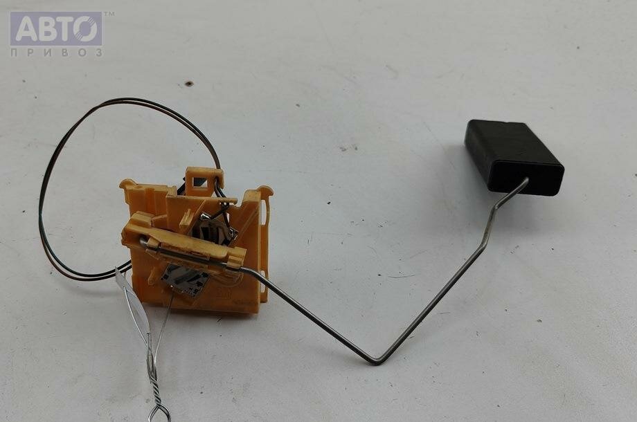 Датчик уровня топлива Opel Vectra C (2002-2008)