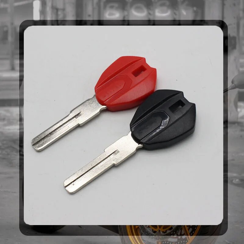 Для Ducati 1098 848 1198 696 796 1100 аксессуары для мотоциклов Moto Embryo 2 Pcs-remark colour