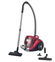Пылесос Tefal Tw4B25Ea