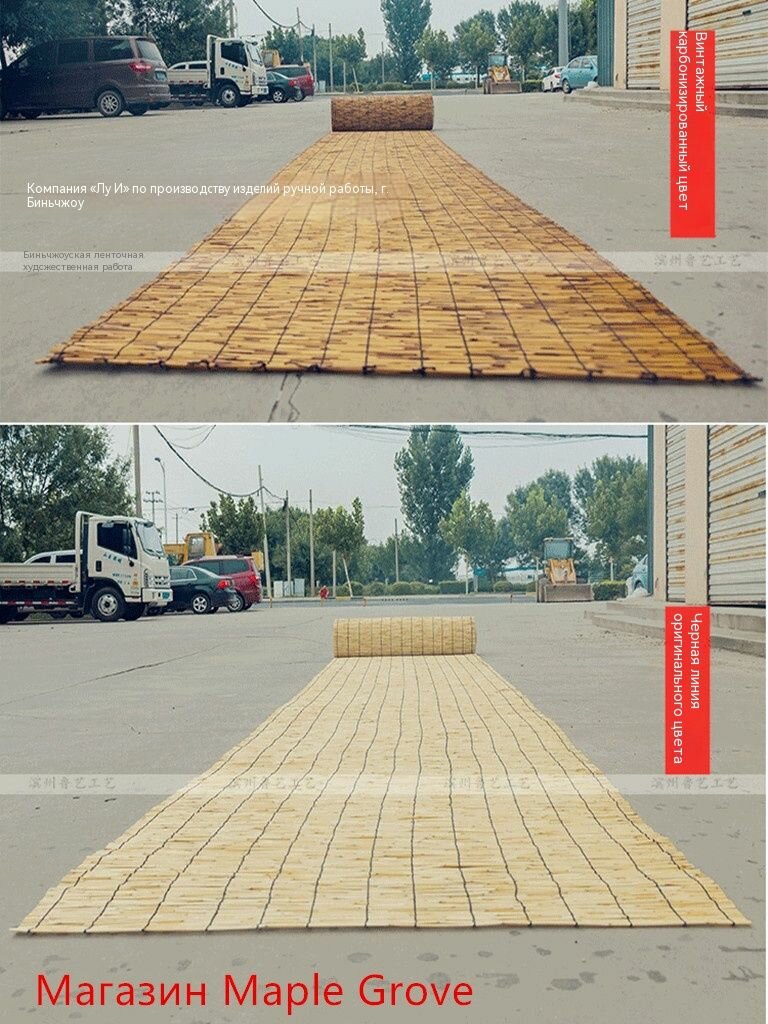 Кронштейн для забора