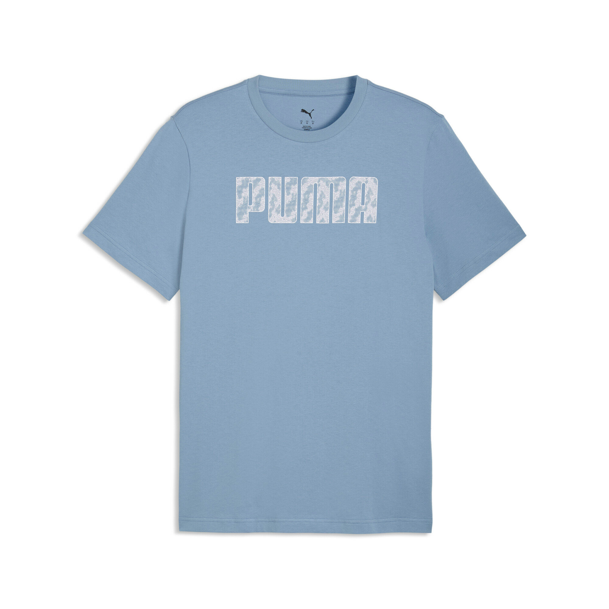 Футболка Tee