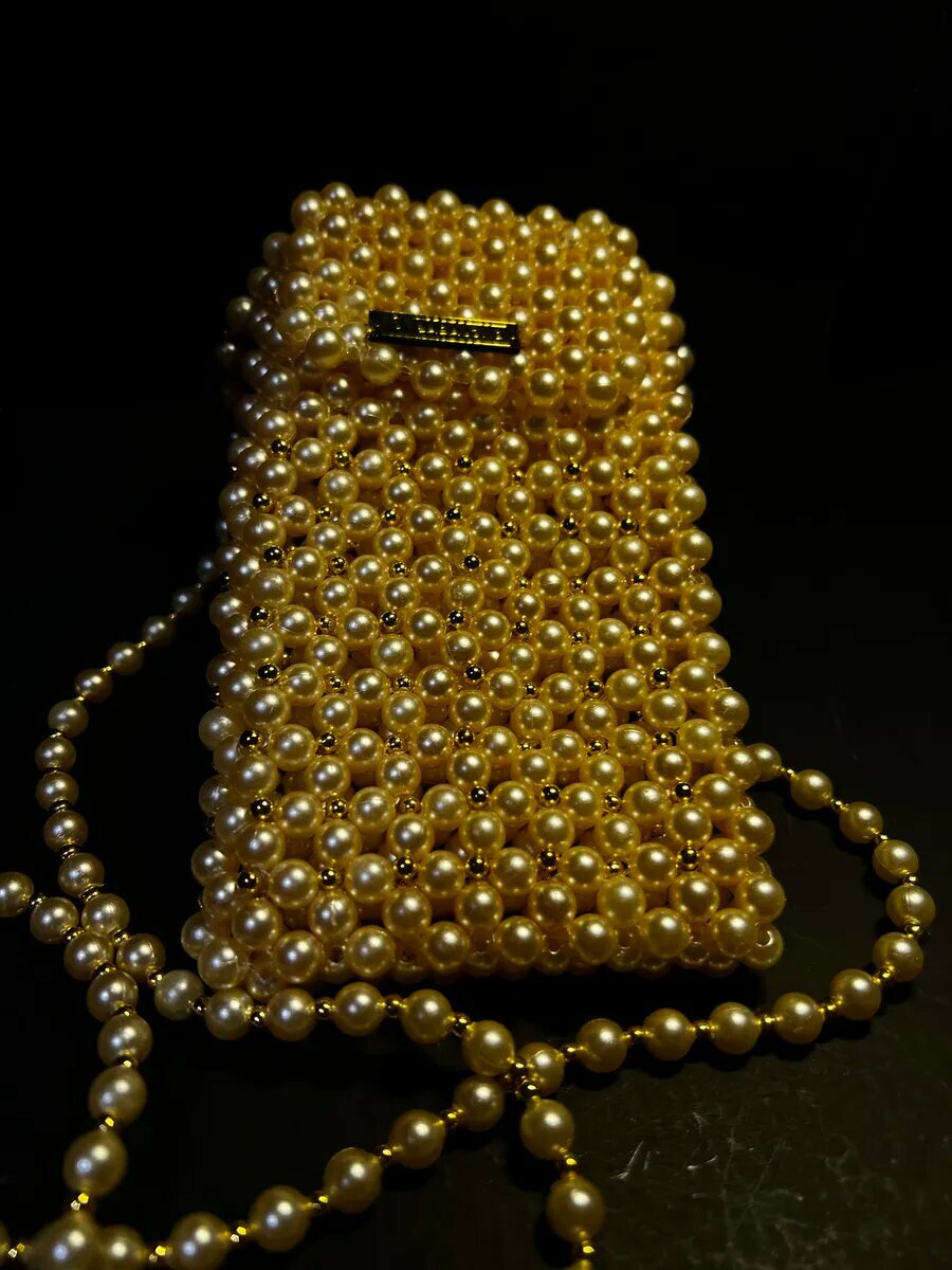 Сумка планшет