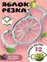 Фрукто-овощерезка