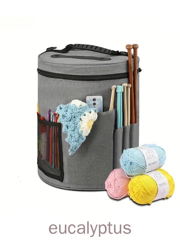 Контейнер для хранения вещей длина 26.5 см, ширина 26.5 см, высота 31.5 см.