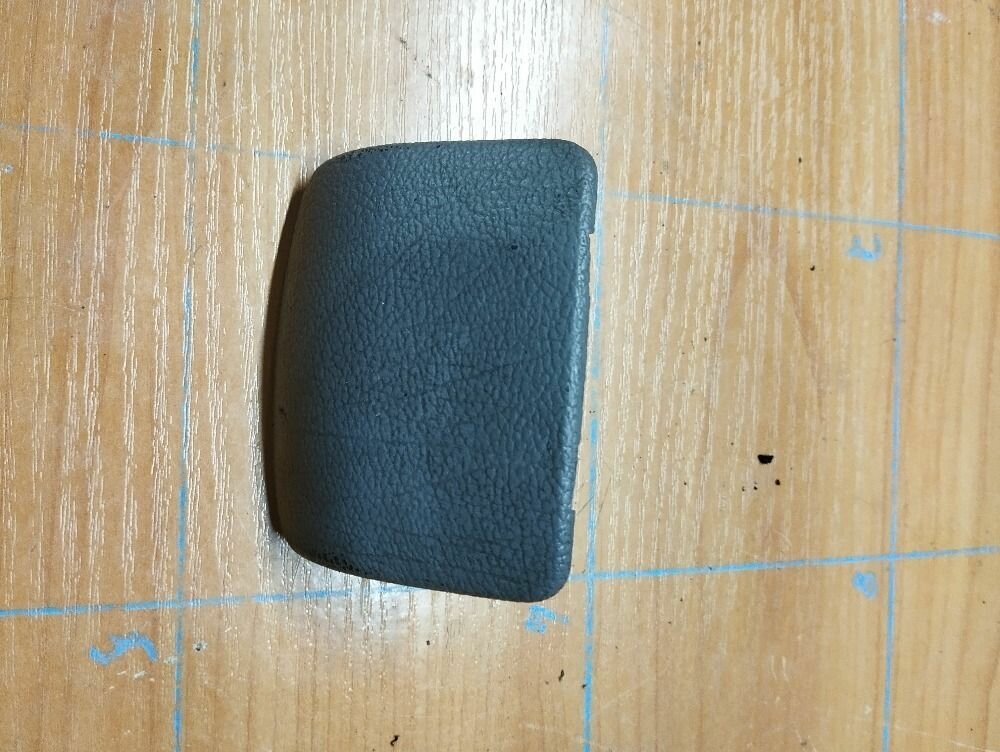 Пепельница Форд Мондео 1 Б/У с пробегом