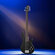 Бас-гитара Schecter C-5 Deluxe SBK