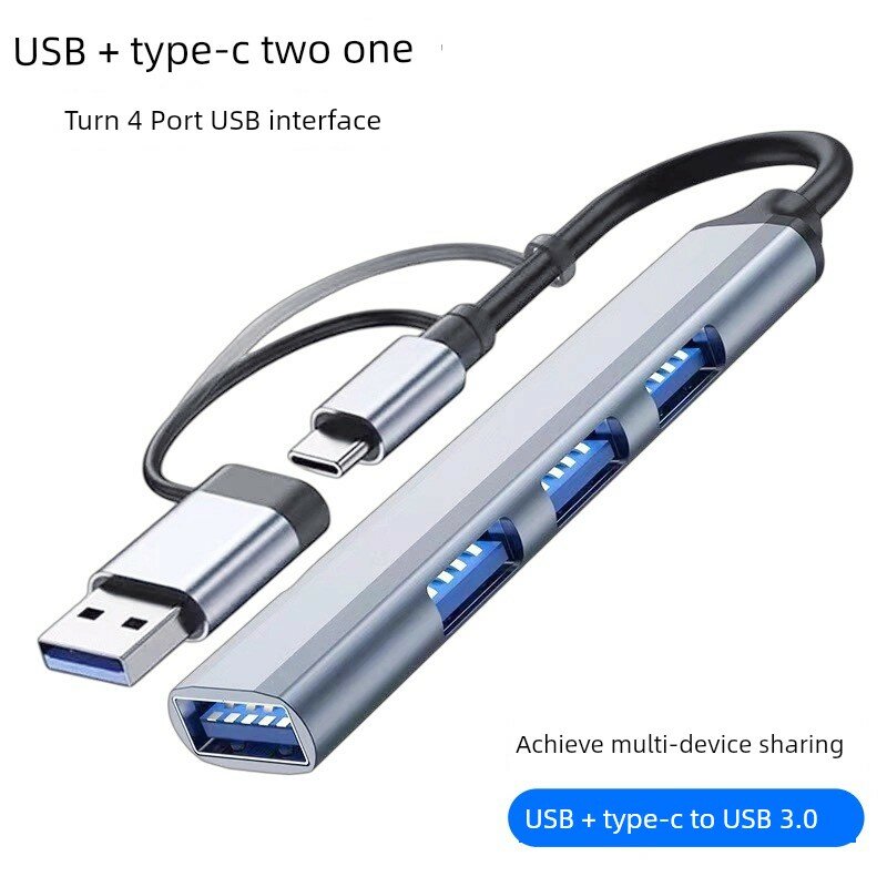 Беспроводной автомобильный микрофон-адаптер USB для Xpeng G6/G9/P5/P7/X9, совместимый со всеми моделями