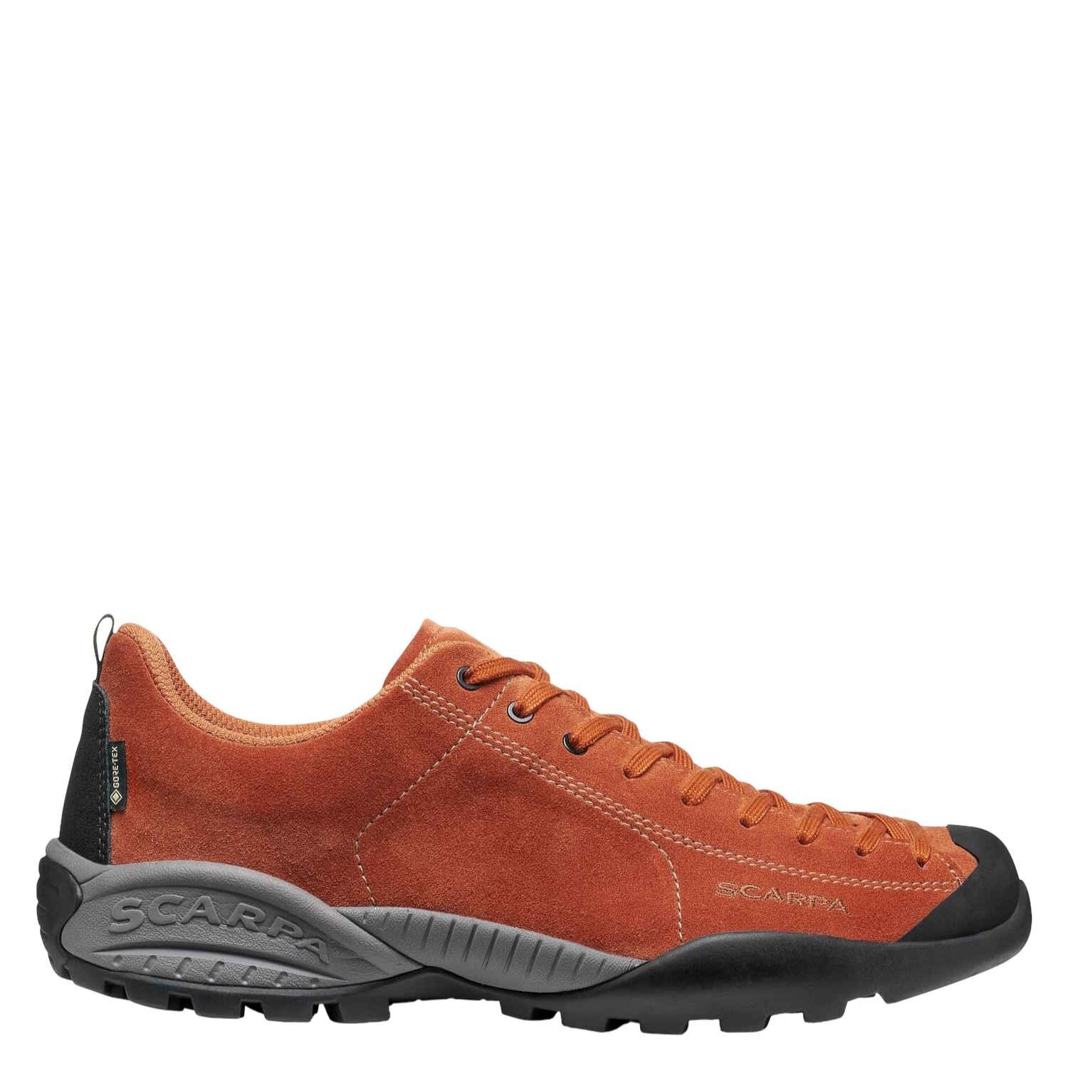 Кроссовки Mojito GTX