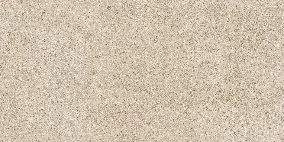 Atlas Concorde Керамогранит Boost Stone Cream мат 60x120 9 мм арт. A6Q4 (цена за 1.44 м2)