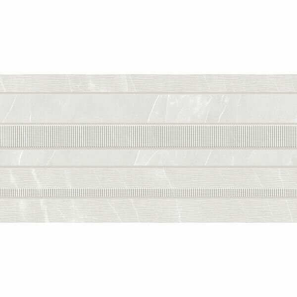 Azori Плитка HYGGE LIGHT MIX мат 31,5x63 8,5 мм арт. 00-00109999 (цена за 1.79 м2)