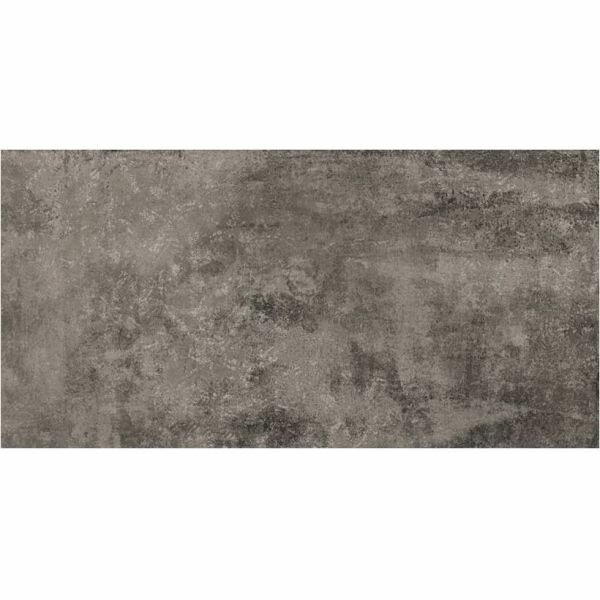 AXIMA Керамогранит MEDAN серый Ретт мат 60x120 10 мм (цена за 1.44 м2)