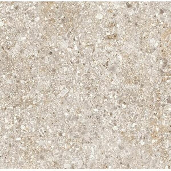 AXIMA Керамогранит TREVISO серый мат 60x60 мм (цена за 1.4 м2)