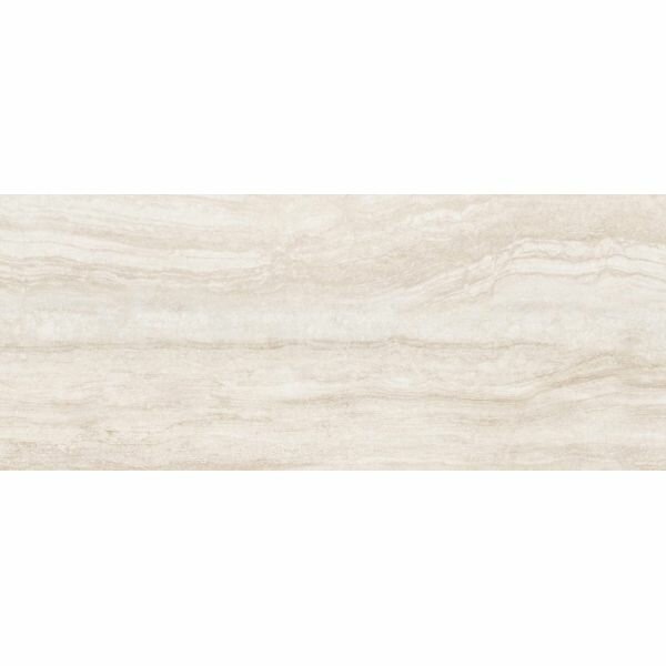 Gracia Ceramica Плитка Rhodes beige бежевый 04 мат 25x60 9 мм арт. 010100001528 (цена за 1.2 м2)