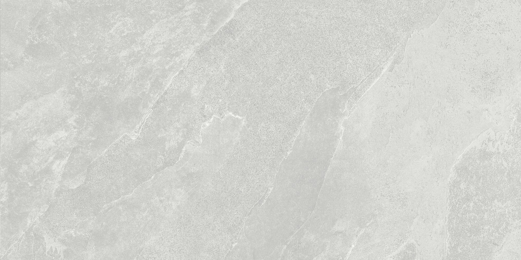 GlobalTile Керамогранит Newton GT Светло-сер R11 sugar 40x80 8,3 мм арт. GT408013706MSR11 (цена за 1.6 м2)