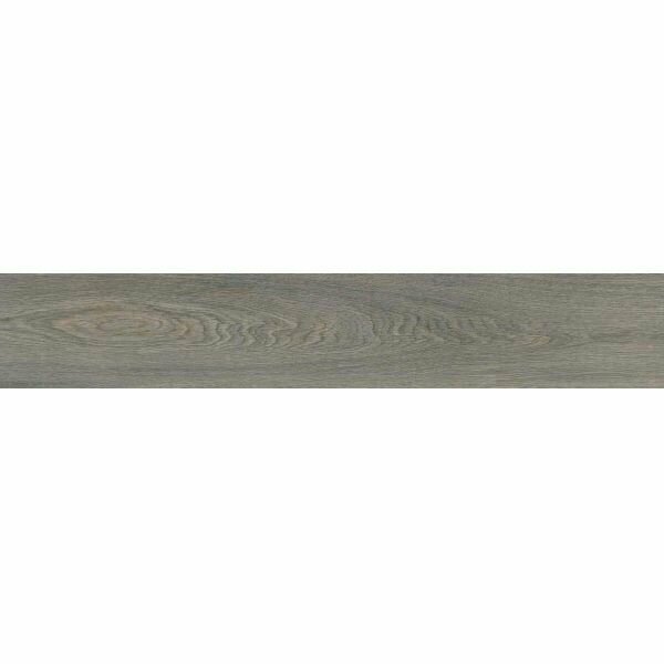 BELLEZA Керамогранит LIGNUM NATURAL MATT PUNCH мат 20x120 мм арт. СК000044089 (цена за 1.2 м2)