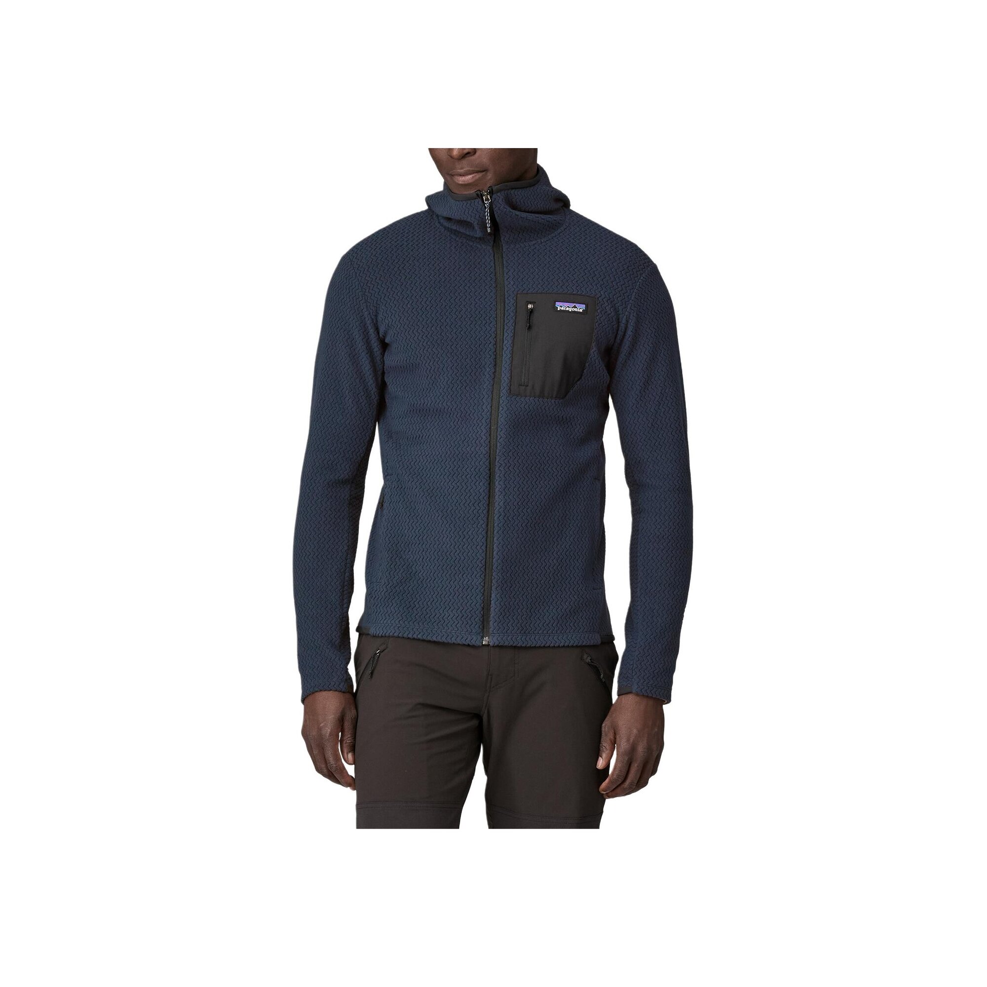 Свитшот спортивный