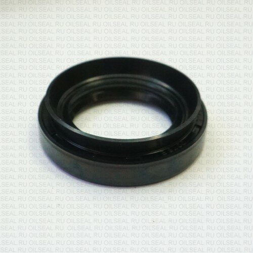 Сальник 34x54x9/15 TC9 NBR-70-K/C/C WLK привода правый TOYOTA