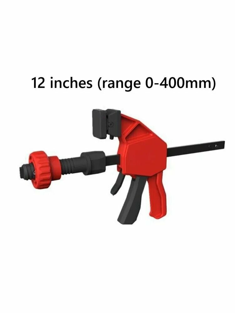 Скоба строительная