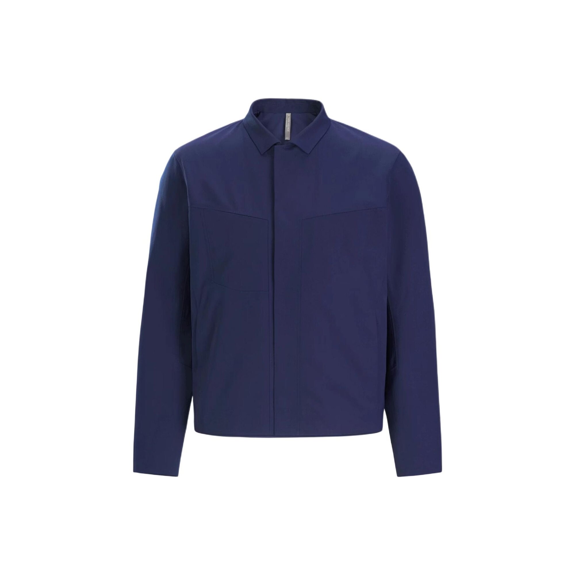 Куртка Arc'teryx