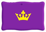 Планшет TurboKids Princess NEW — купить в интернет-магазине по низкой ...