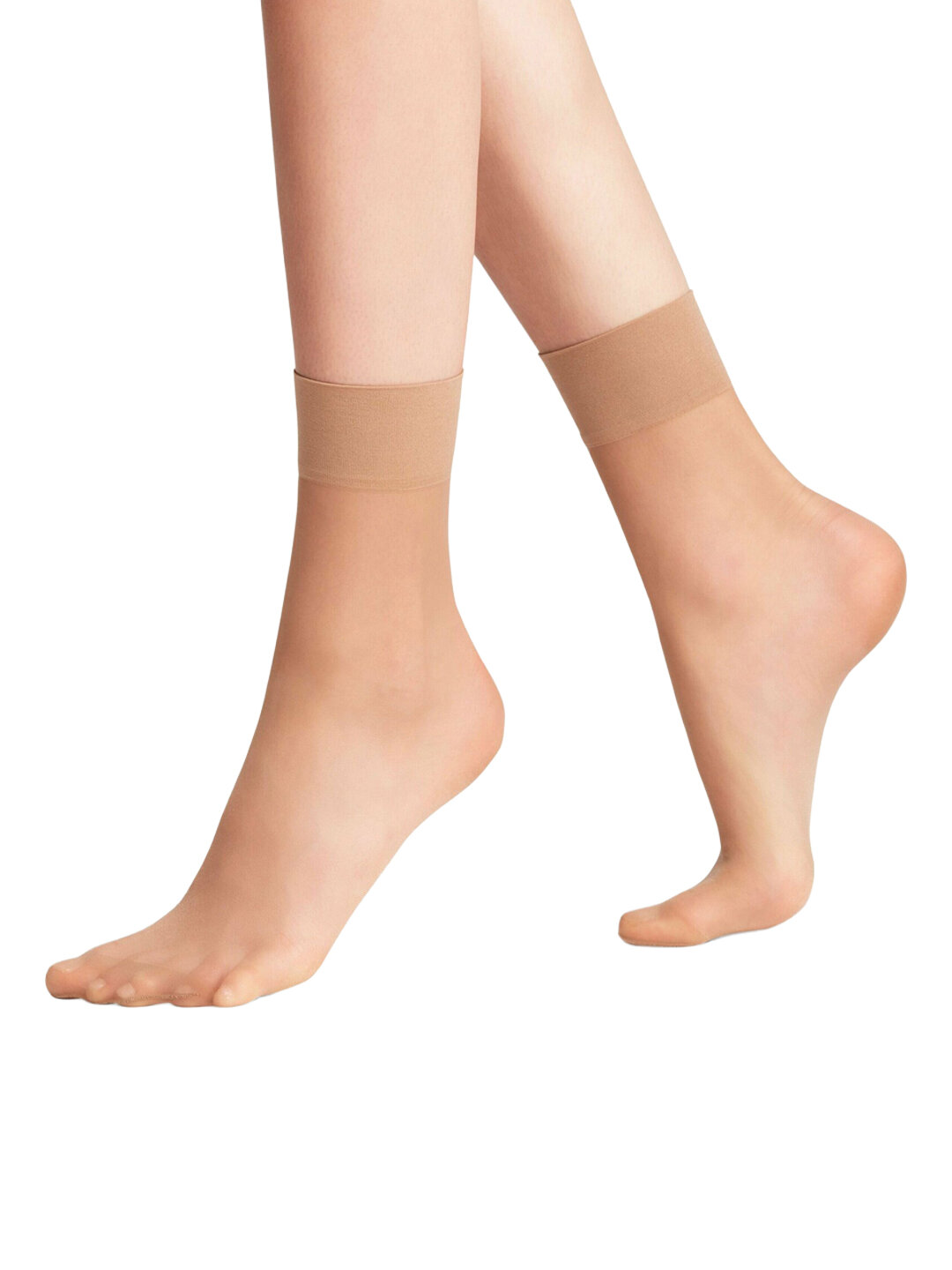 Носки Pure Matt