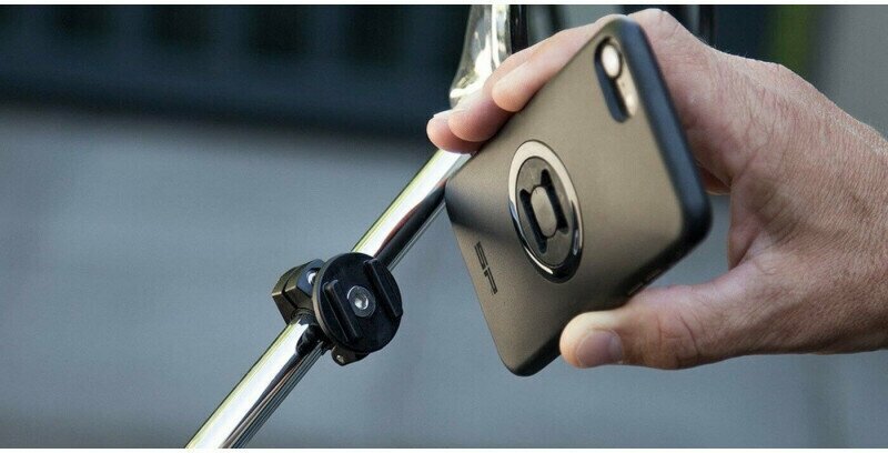 SP Connect Чехол для Iphone 13 Pro — фото 1