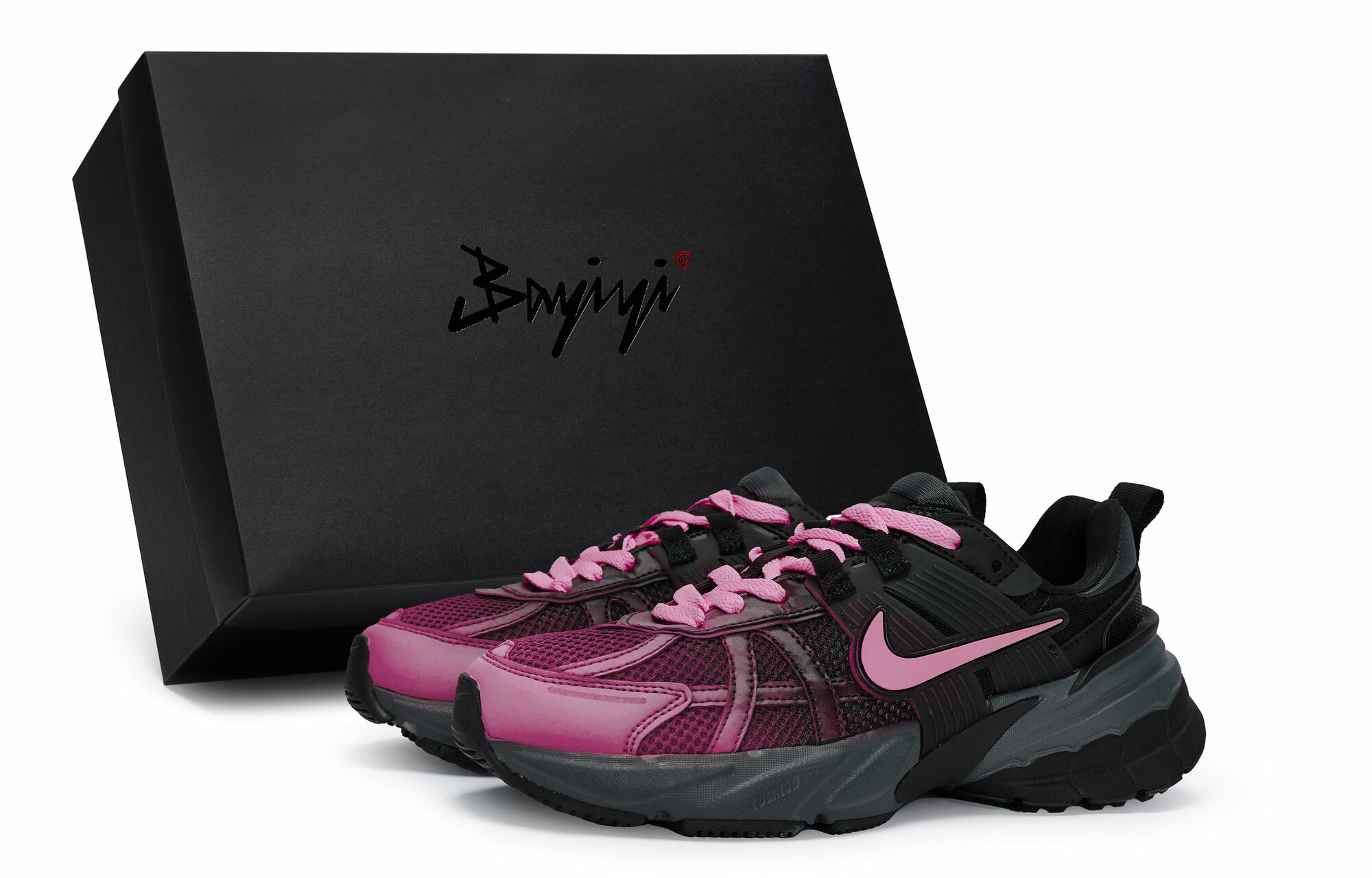 Кроссовки V2K Run