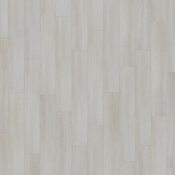 Таркетт Арт Винил Космик плитка ПВХ 914х152х3мм Мун (2,09 кв. м.)