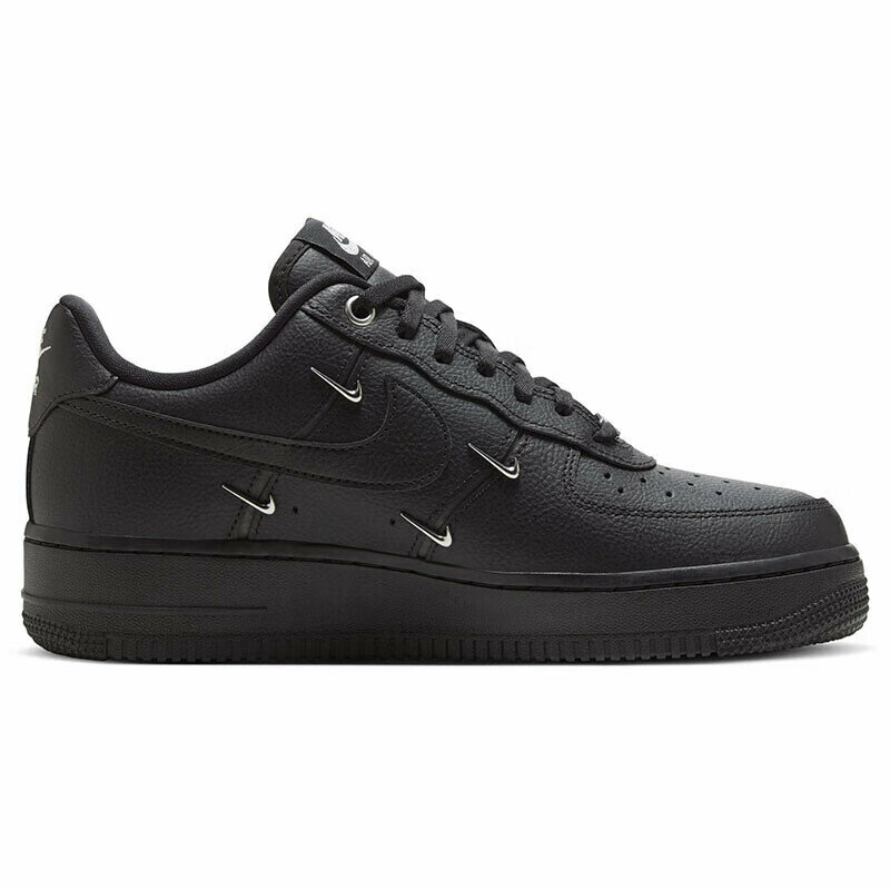 Кроссовки Air Force 1