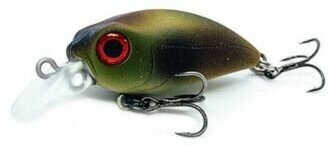 Воблер Smith Camion Magnum SR 36 мм 3.1 г C-SR23