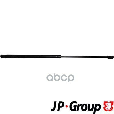 Амортизатор багажника JP Group арт. 3981200200