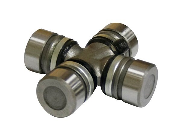 Крестовина кардана Foton Dongfeng Yuejin 39*118 DONGFENG HWJ338200