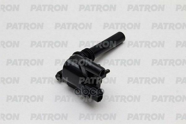 Катушка зажигания CHRYSLER: 300C 5.7i 04- JEEP: Grand Cherokee III 5.7i 05- PATRON арт. PCI1302
