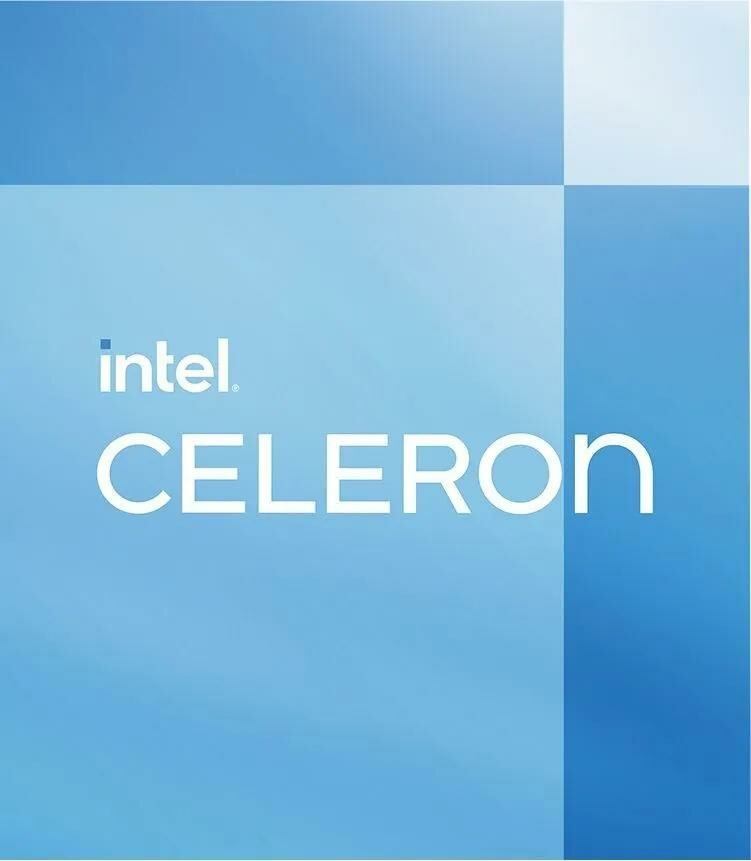 Процессор INTEL Celeron G6900 OEM (CM8071504651805SRL67)