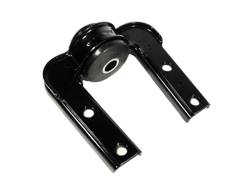 Кронштейн растяжки (краб) на ВАЗ 2190 - Гранта, 1119 Калина рестайлинг