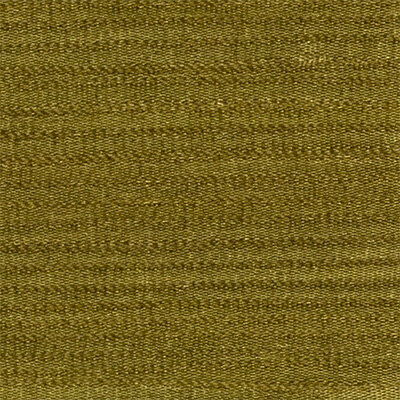 Gamma шелковая лента SR-13 13 мм 9.1 м +- 0.5 м №041 горчичный