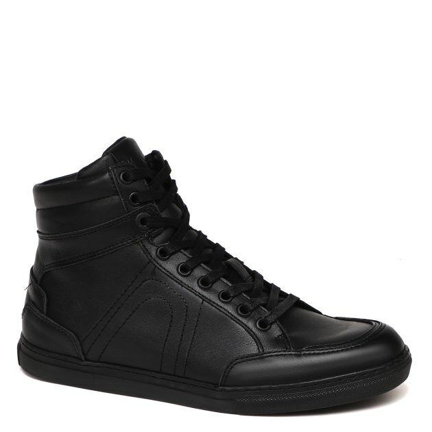 Кроссовки Bocage HOLDON