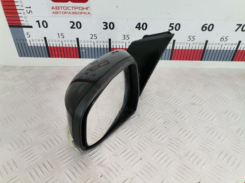 Зеркало наружное левое Ford Focus 3 1778441 арт. 1686176