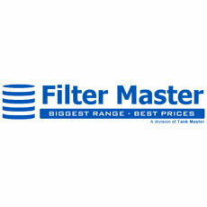 F1560 фильтр воздушный (Витебск) от официального дистрибьютора, FILTER MASTER, артикул F1560