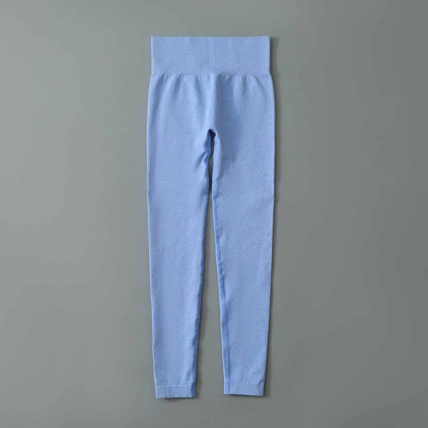 Бриджи спортивные