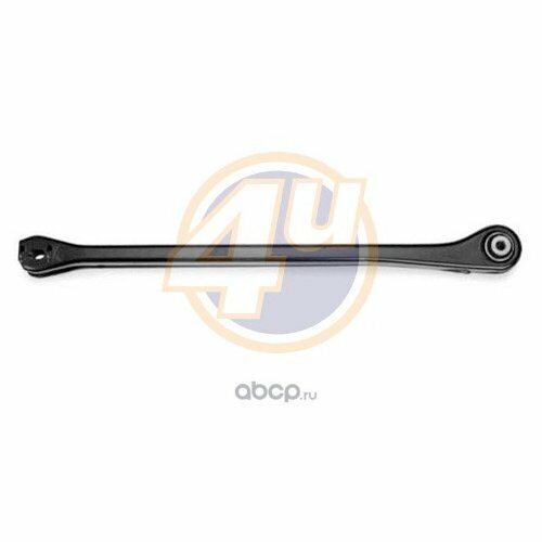 Рычаг подвески 4U bwg93346