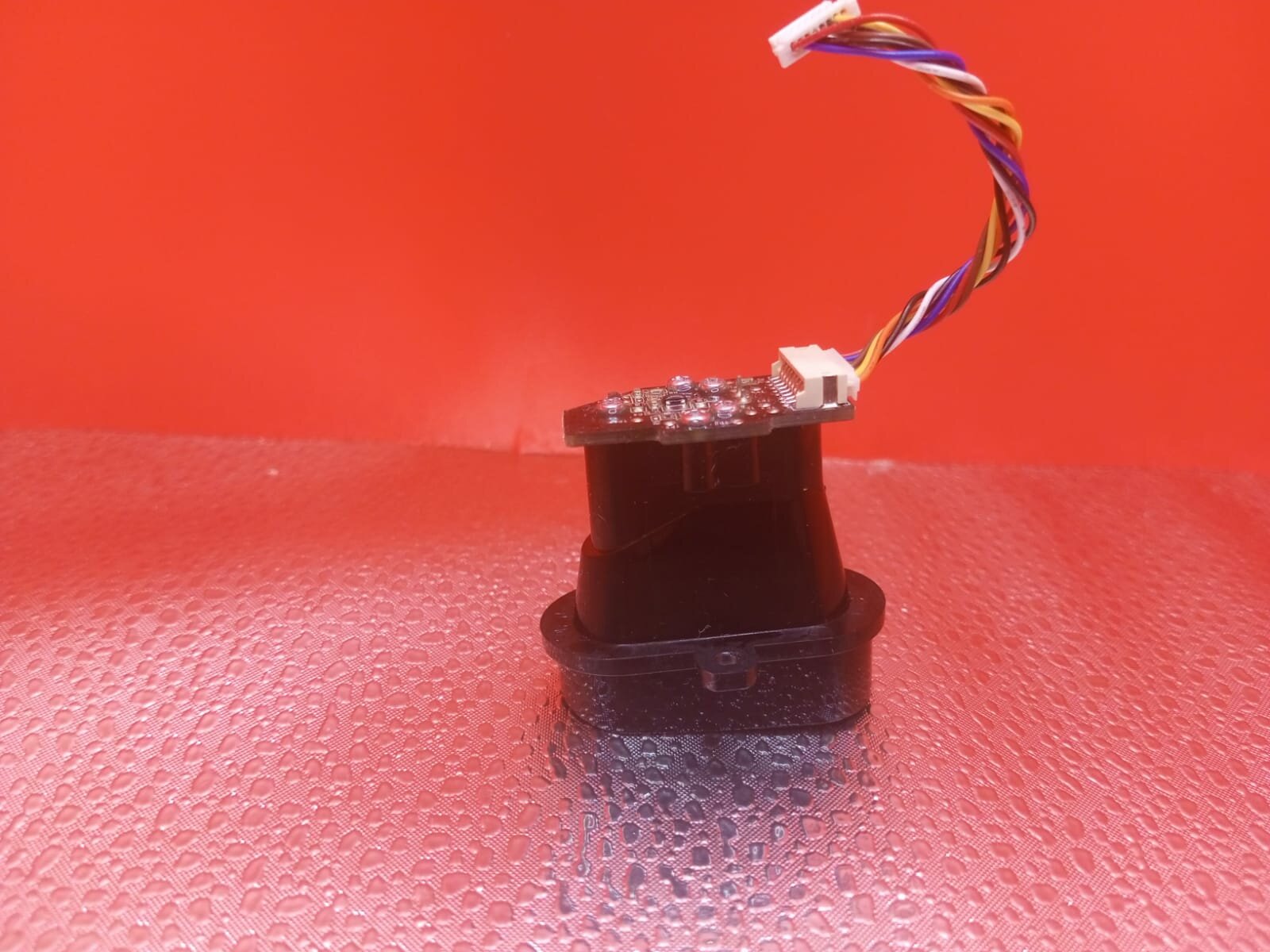 Датчик оптический перепада высоты для робот пылесоса Xiaomi Mi Robot Vacuum Mop 2 STYTJ03ZHM / MJST1S / XMSTJQR2C