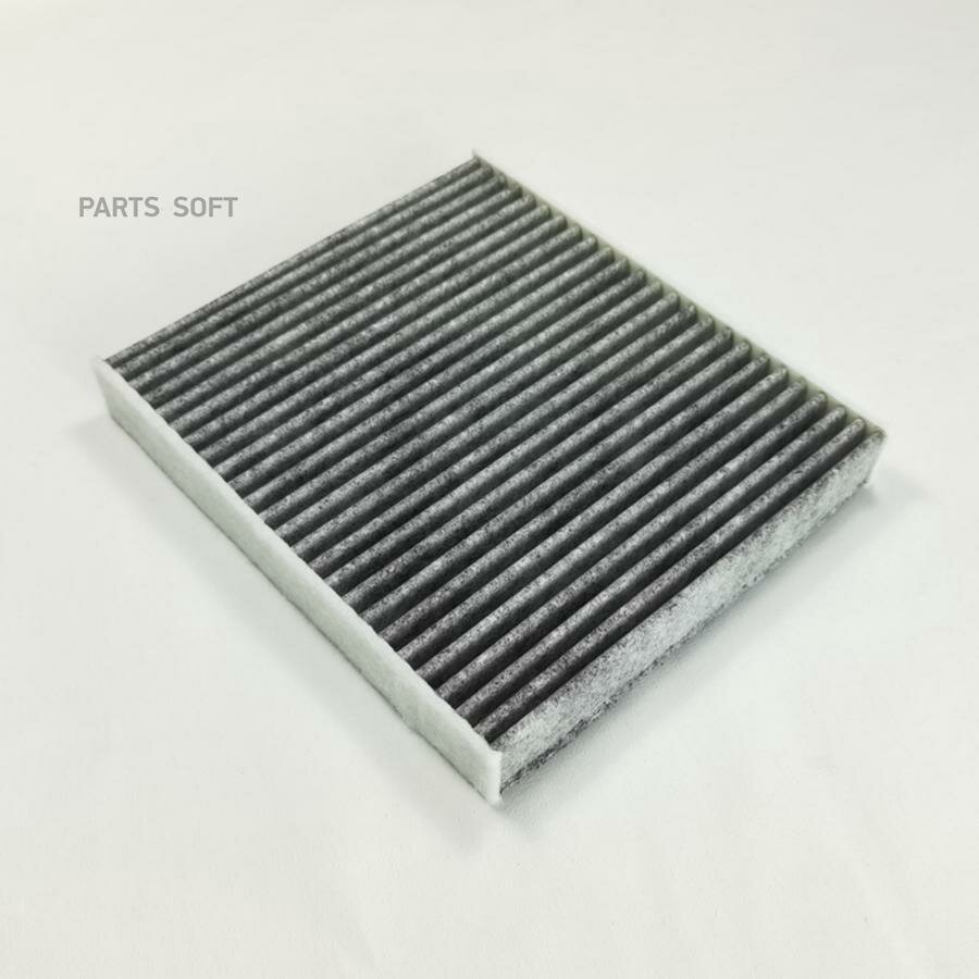 TCA101K TOTACHI TOTACHI TCA-101k VIC AC-111E/EX OEM 87139-58010 MANN CUK 22 032