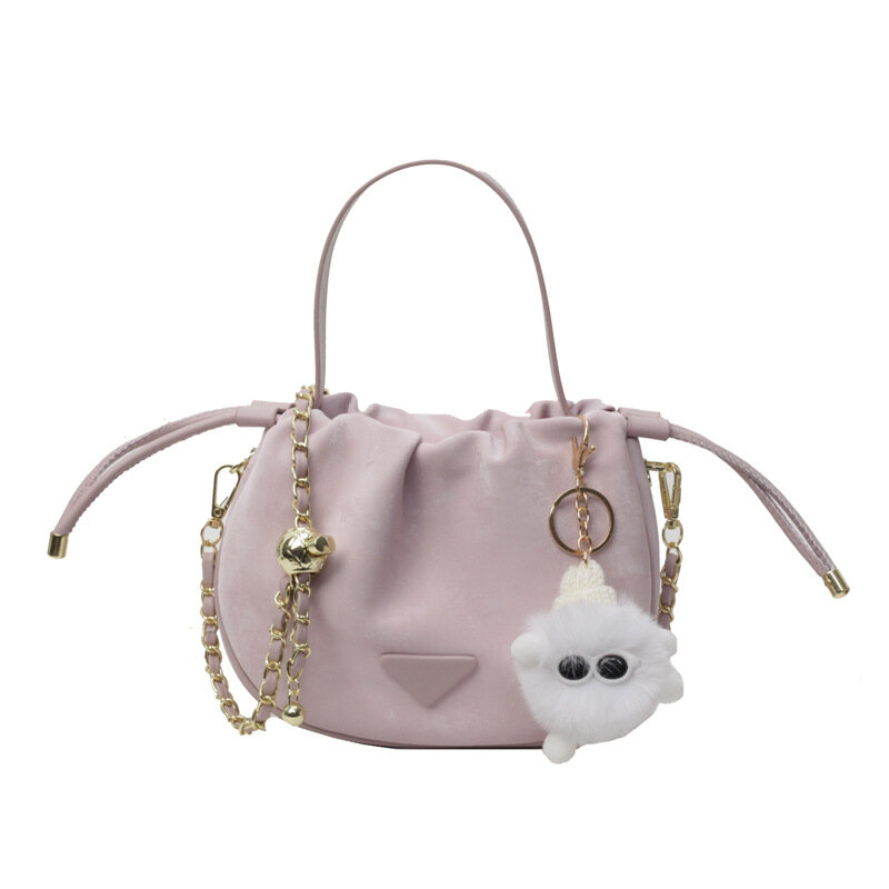 Сумка клатч