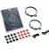 PHANTEKS Neon Combo Set, Цвет: CMBO