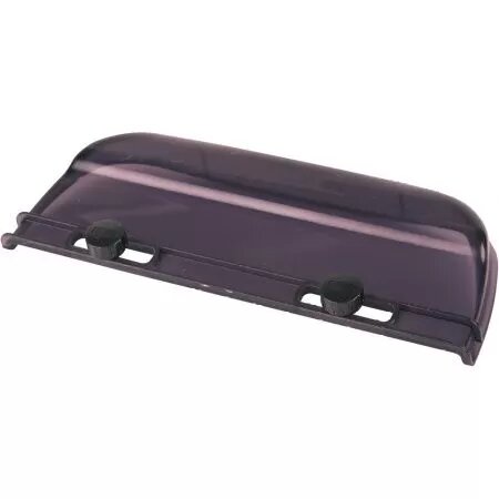Совок для сбора веток для аккумуляторных ножниц UM164, UH200 Makita195279-7