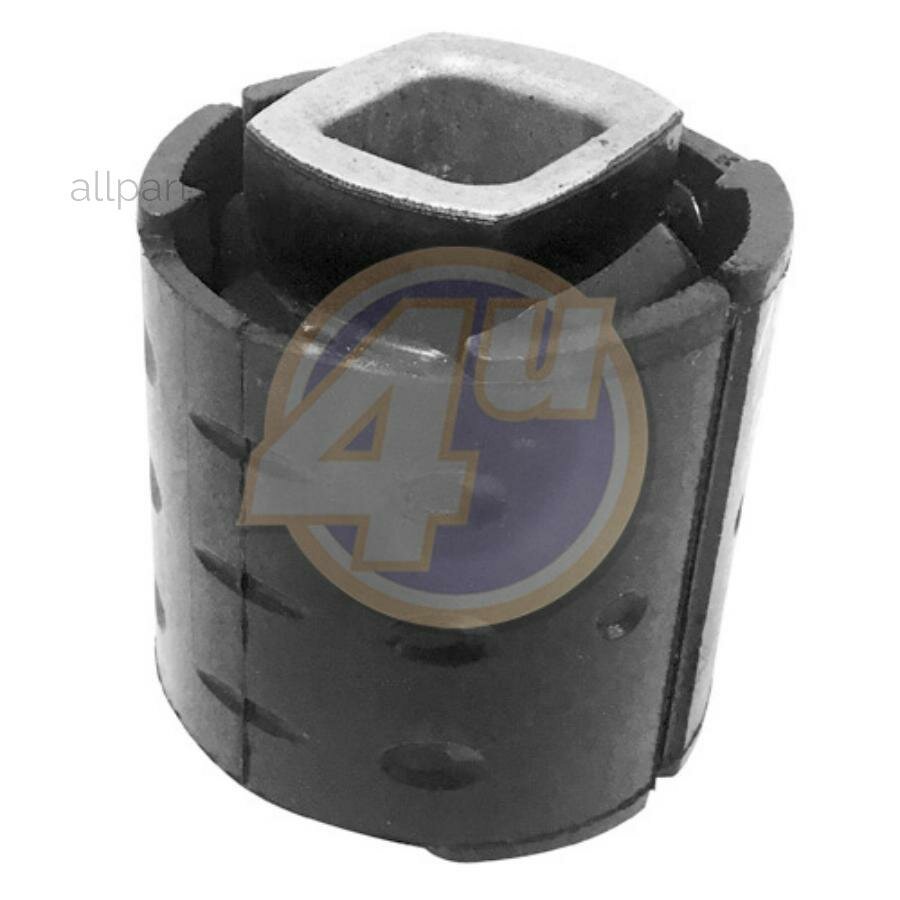 4U BW-P-16957 сайлентблок